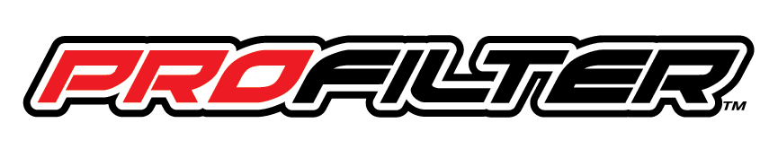 PROFILTER – Motomerchant