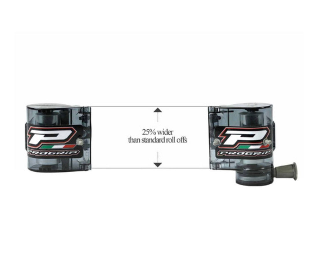 Progrip L3268 XL Roll Off Kits – Motomerchant